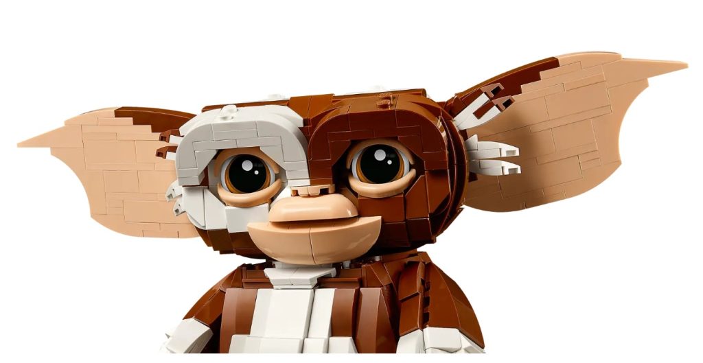 There’s also the water splash feature element which is attached to the ...