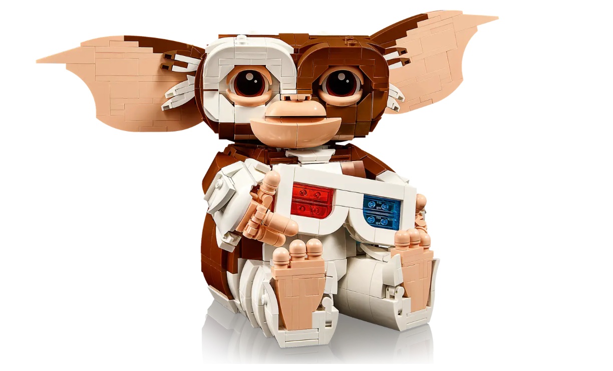 Price (US, Canada, UK and Australia)