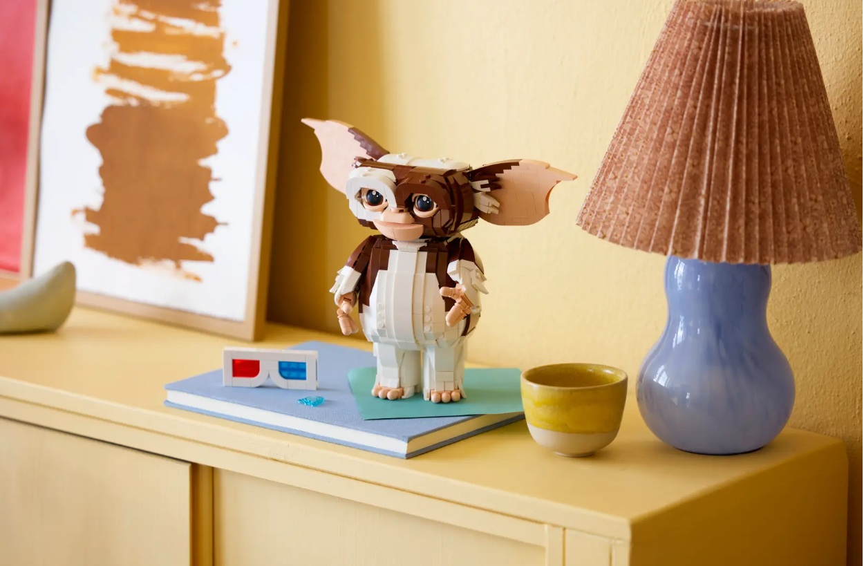 Release Date & Where to Buy