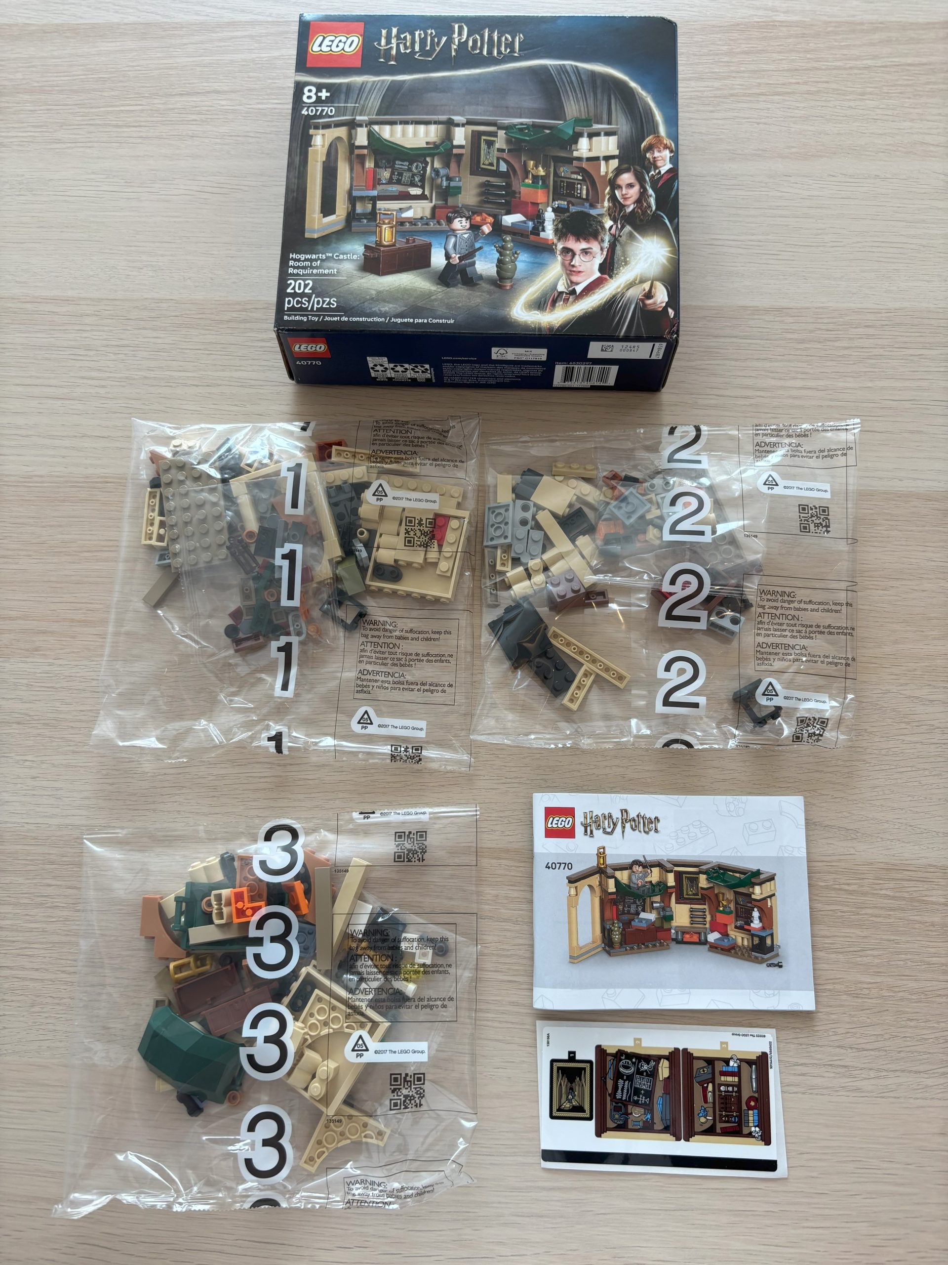 LEGO Forum | LEGO Discussion | Toys N Bricks