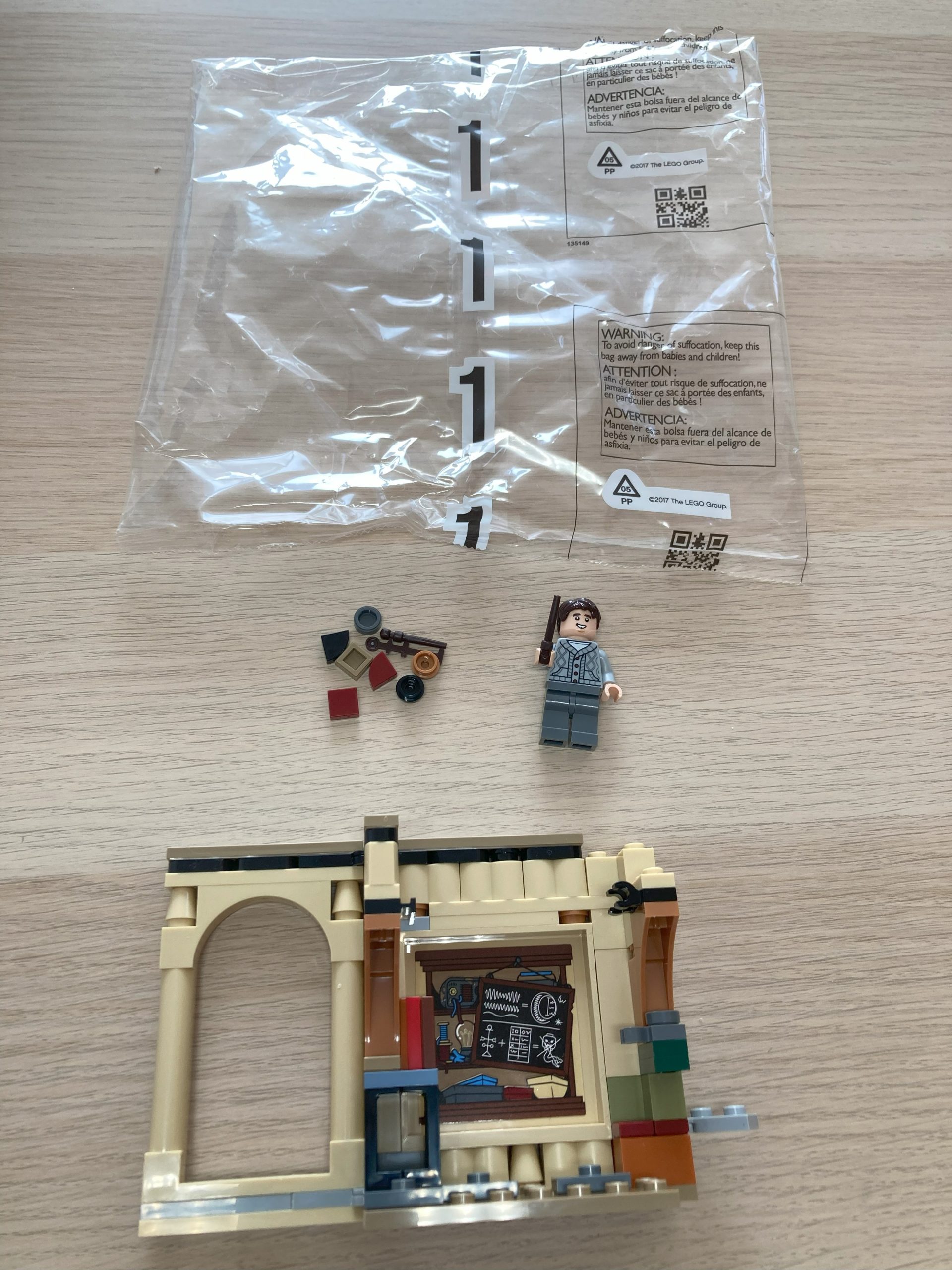 LEGO Forum | LEGO Discussion | Toys N Bricks