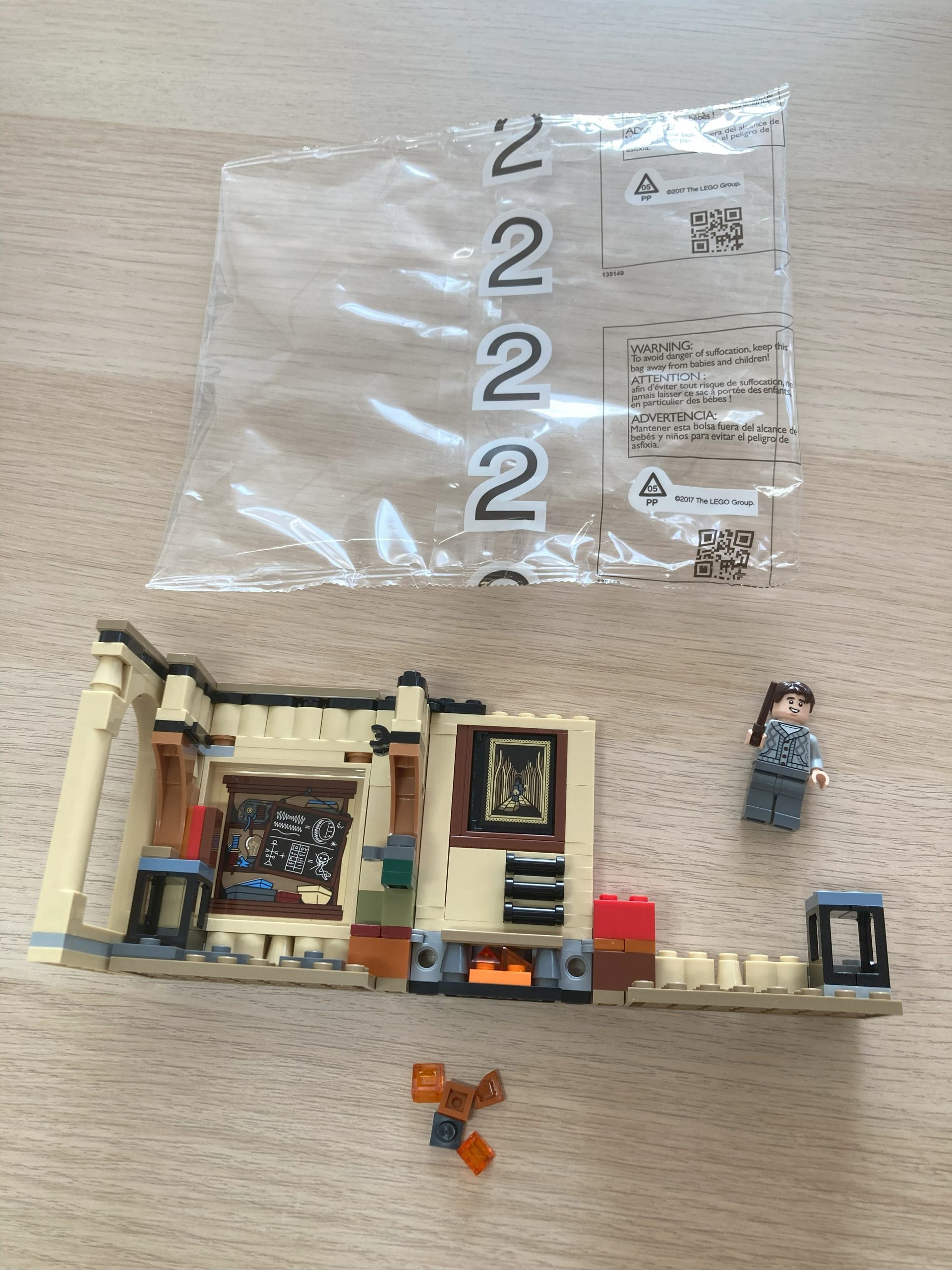 LEGO Forum | LEGO Discussion | Toys N Bricks