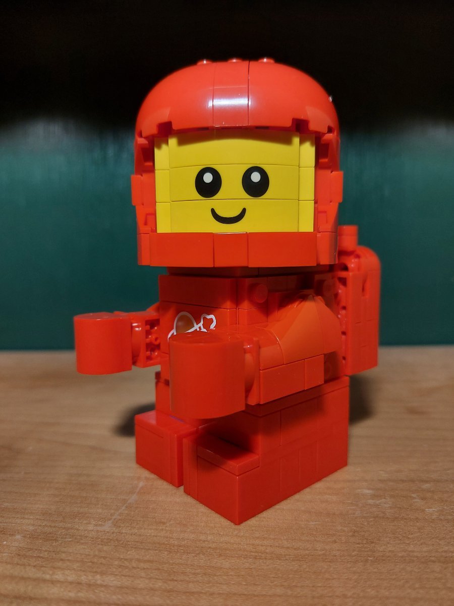 Tip: Subscribe to the free Toysnbricks newsletter subscription . You’ll ...