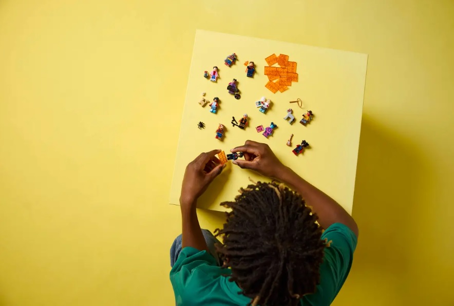 Summary & Our Thoughts