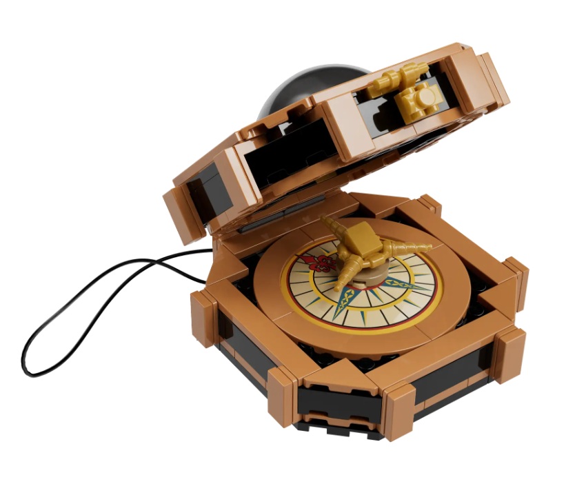 Tip: Subscribe to the free Toysnbricks newsletter subscription . You’ll ...