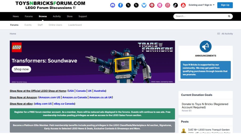 Ice August 23, 2025 6 min read