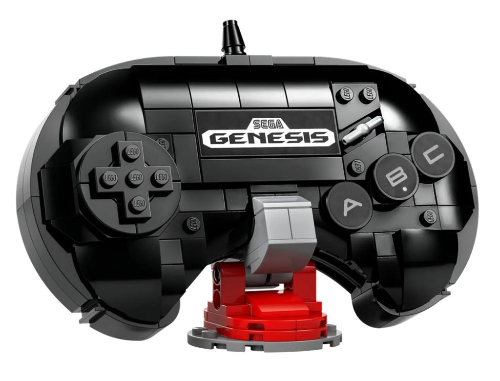 Summary & Our Thoughts