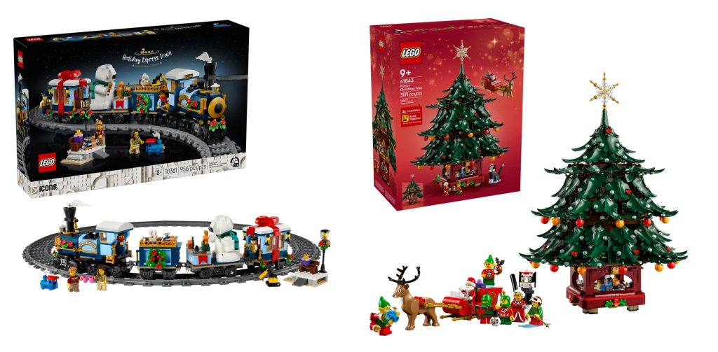 Ice September 9, 2025 6 min read