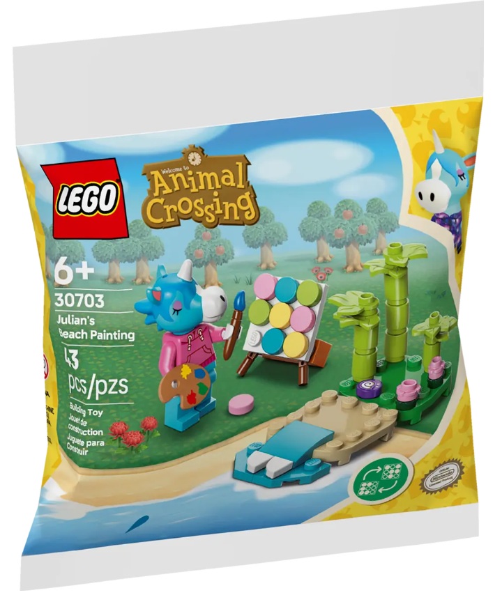 For the most up to date current LEGO promotions, offers and gift with ...
