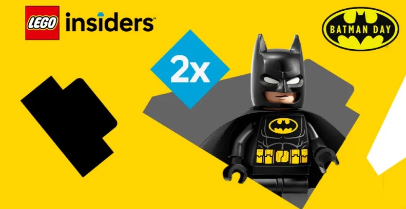 LEGO Forum | LEGO Discussion | Toys N Bricks