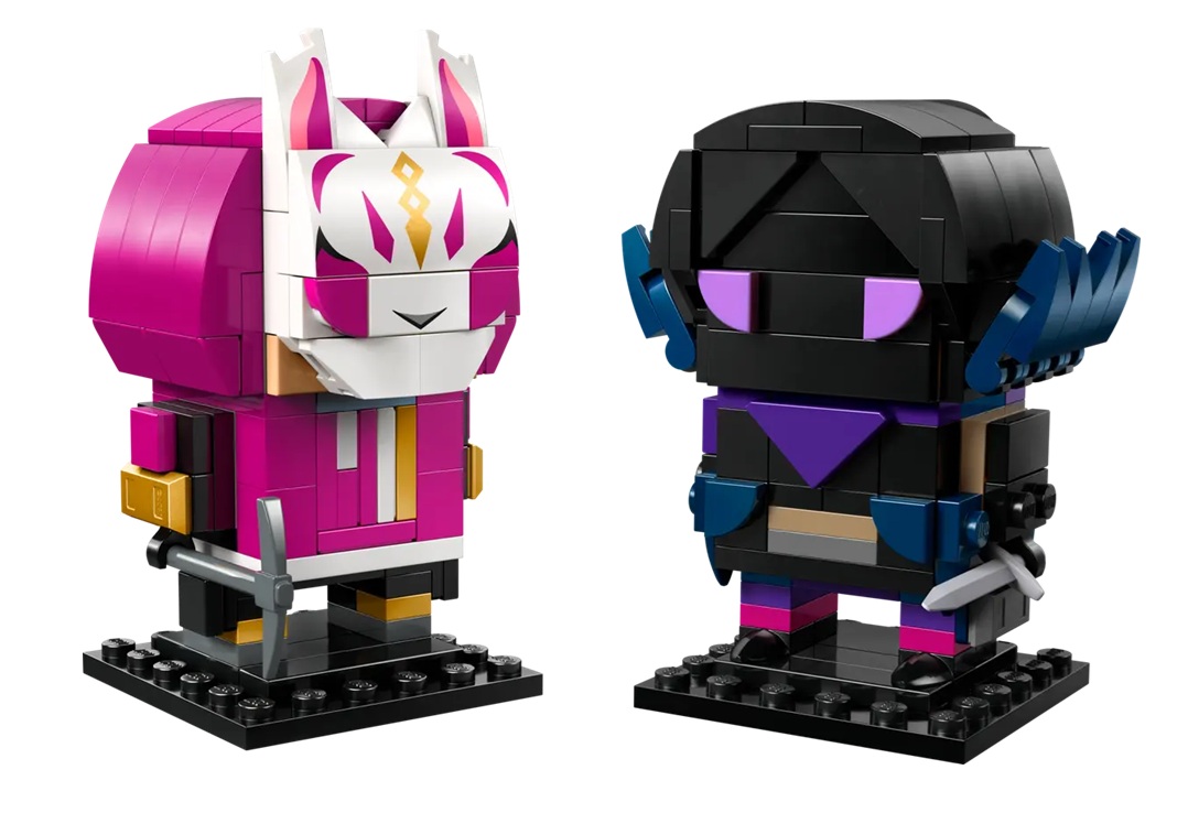 Summary & Our Thoughts