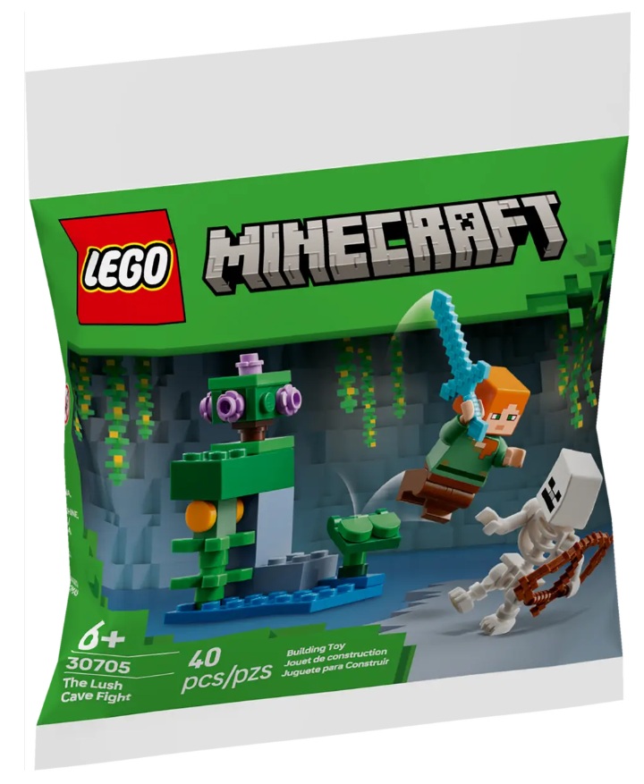 For the most up to date current LEGO promotions, offers and gift with ...