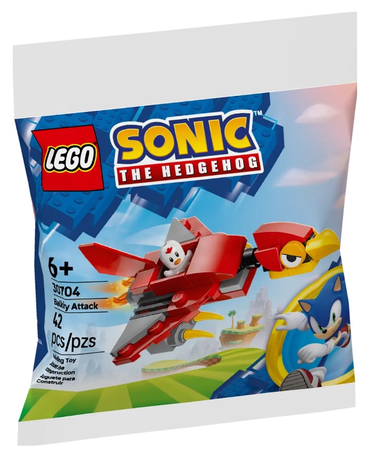 For the most up to date current LEGO promotions, offers and gift with ...