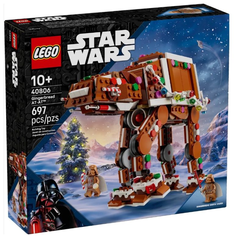 [Contest] Top & Most Helpful Forum Member (Until December 15, 2025) – 3 ...