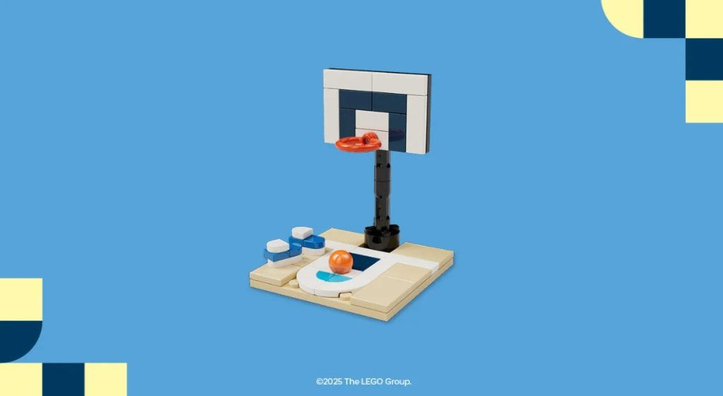 Physical brick & mortar LEGO Brand Retail Stores in US and Canada will ...