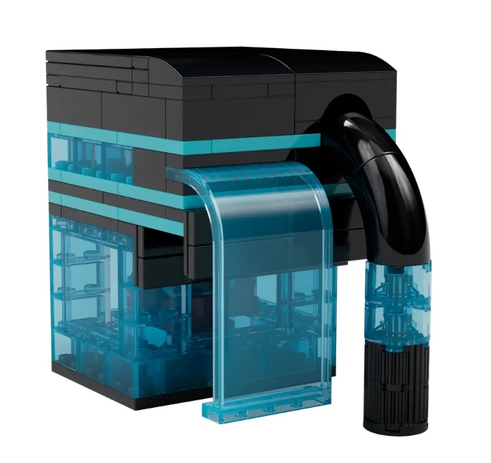 For the most up to date current LEGO promotions, offers and gift with ...