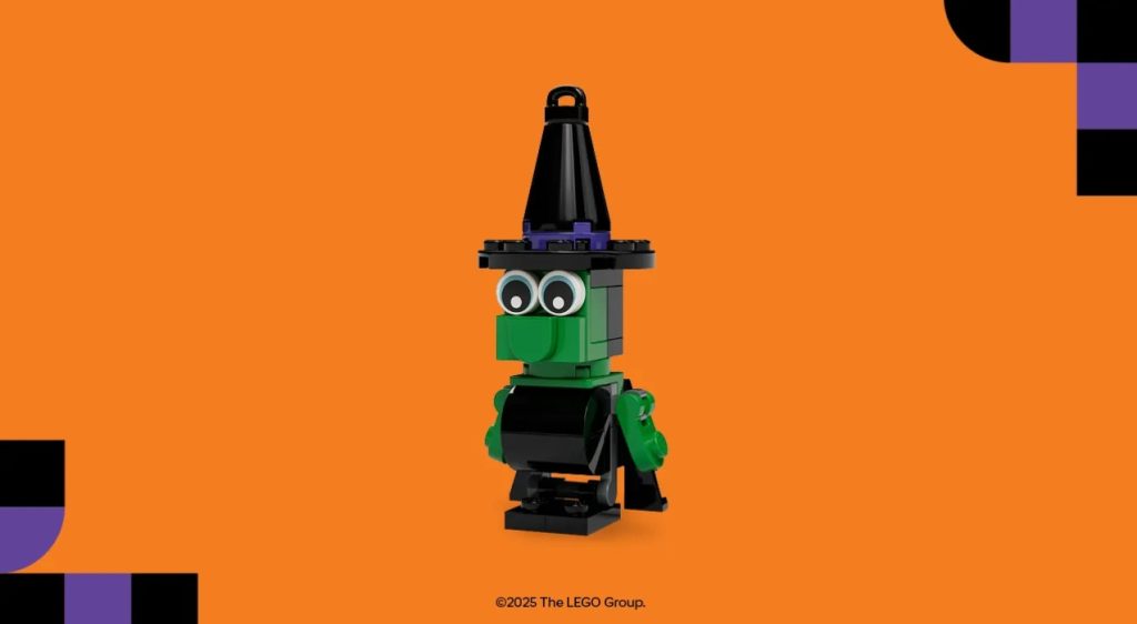 Those in US and Canada are in for another treat this month! On Sunday ...