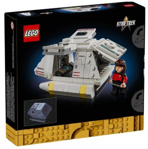 Be sure to check out our early advance review on 40768 Type-15 ...