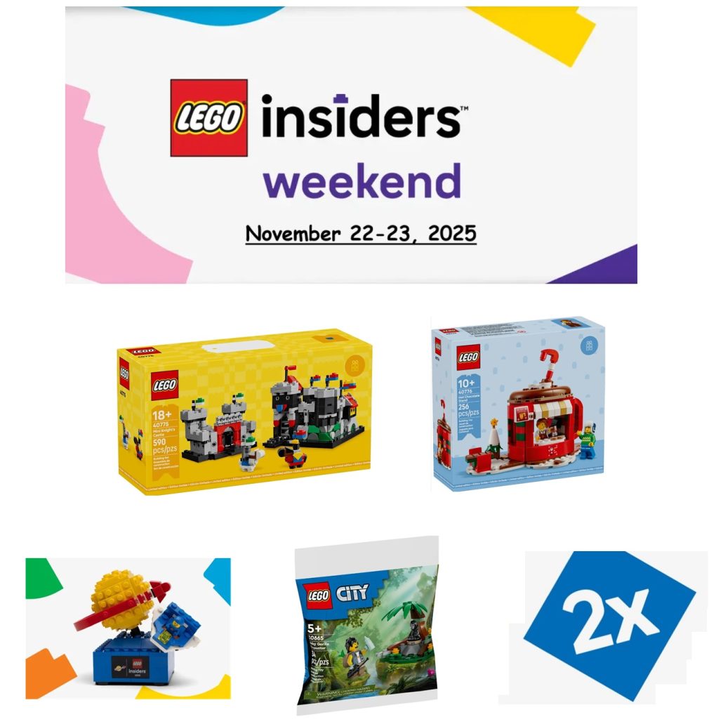 Ice November 17, 2025 5 min read