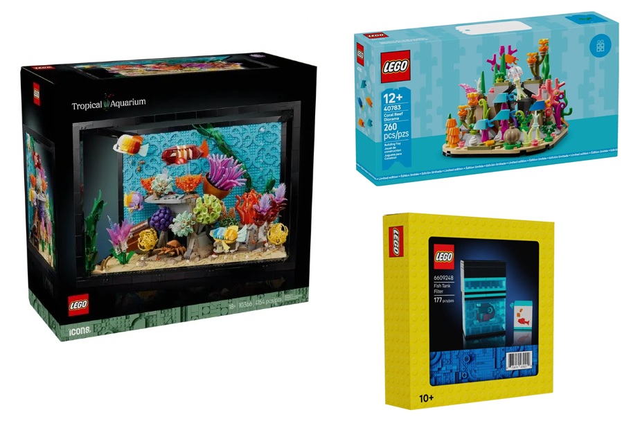 Ice November 16, 2025 6 min read