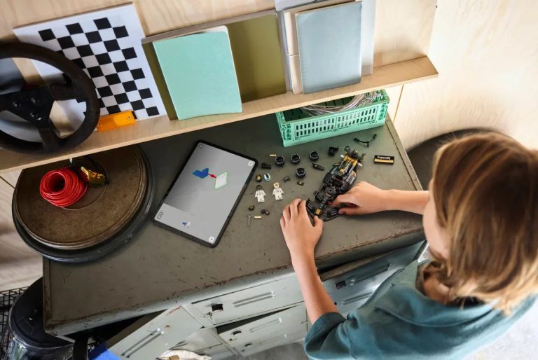 Tip: Subscribe to the free Toysnbricks weekly newsletter subscription ...