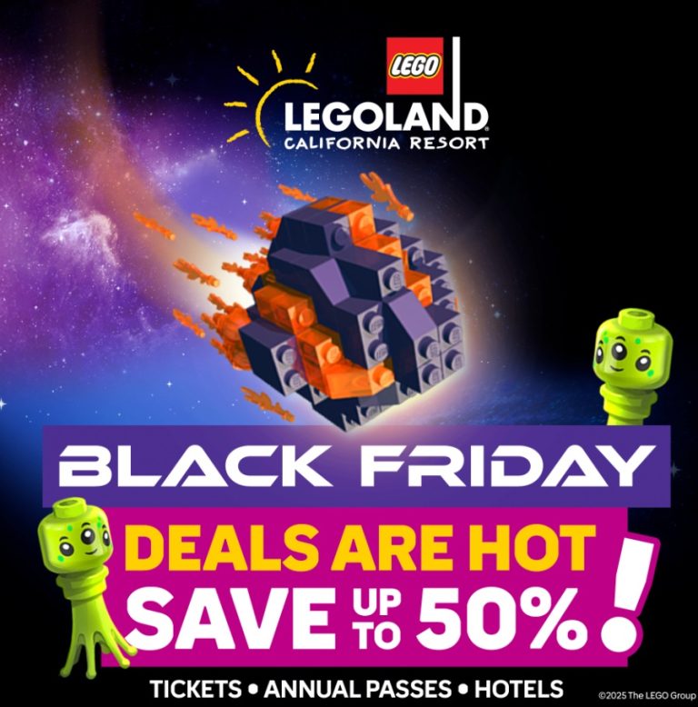 Ice November 26, 2025 4 min read