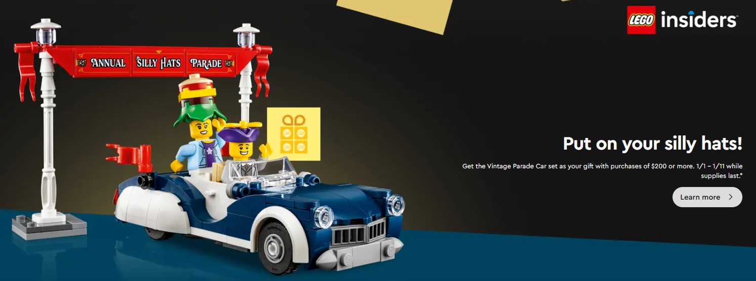 Disclosure Integrity & Transparency: This post contains affiliate links ...