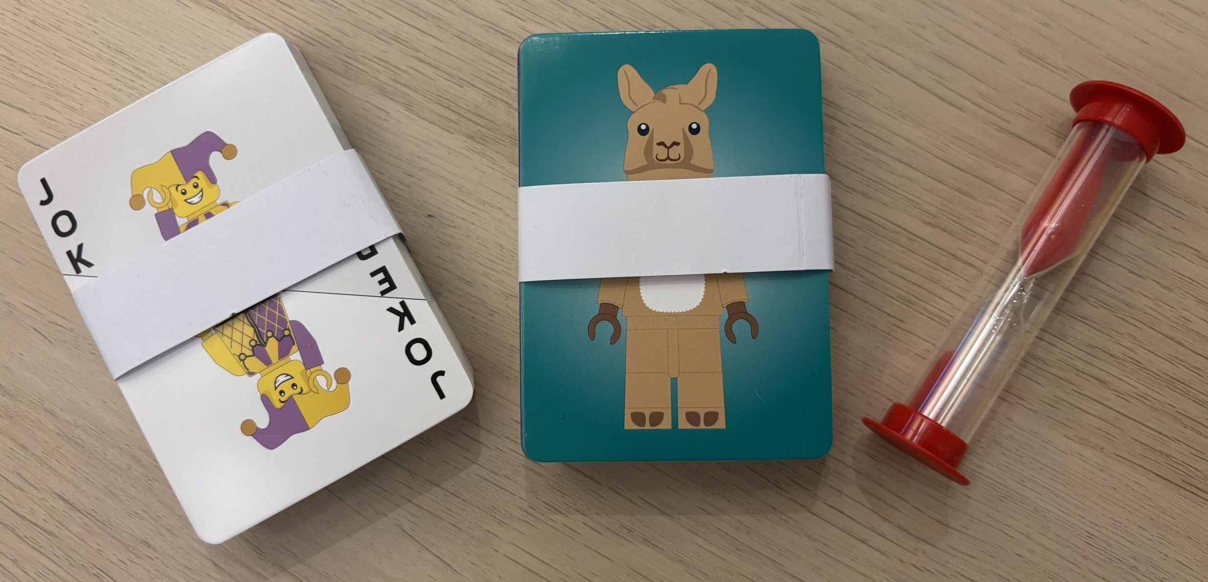 LEGO Forum | LEGO Discussion | Toys N Bricks