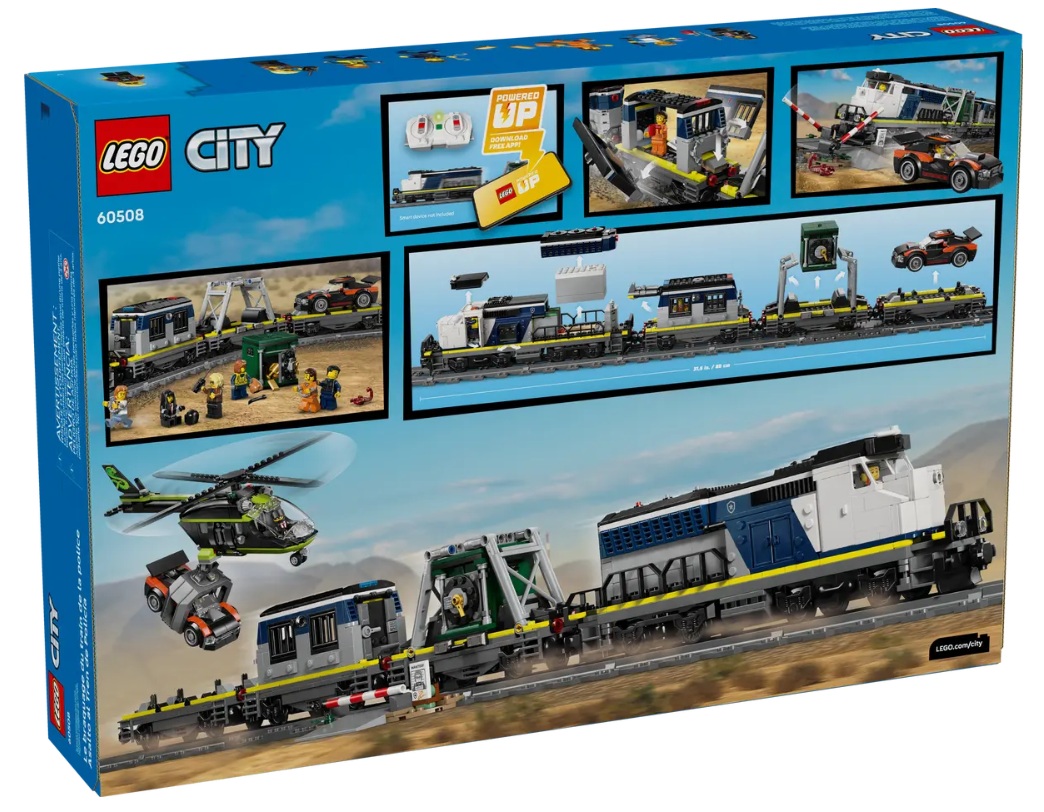 Disclosure Integrity & Transparency: This post contains affiliate links ...