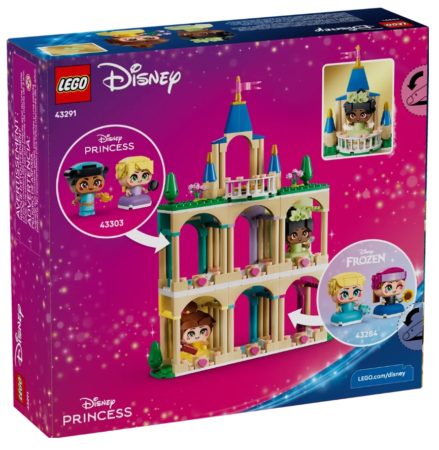 # 43287 Frozen and Bruni’s Picnic Fun January 2026 – US/Canada Prices ...