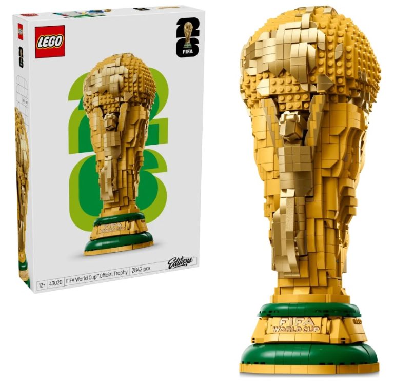 Ice December 3, 2025 4 min read