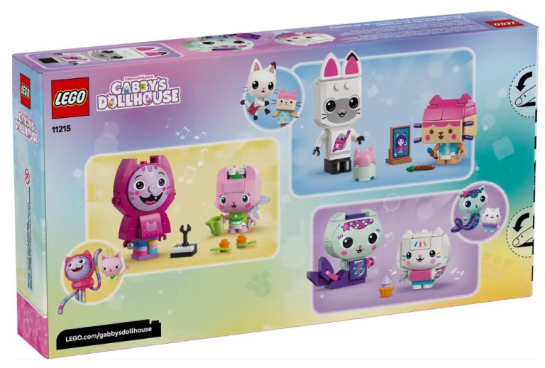 Disclosure Integrity & Transparency: This post contains affiliate links ...