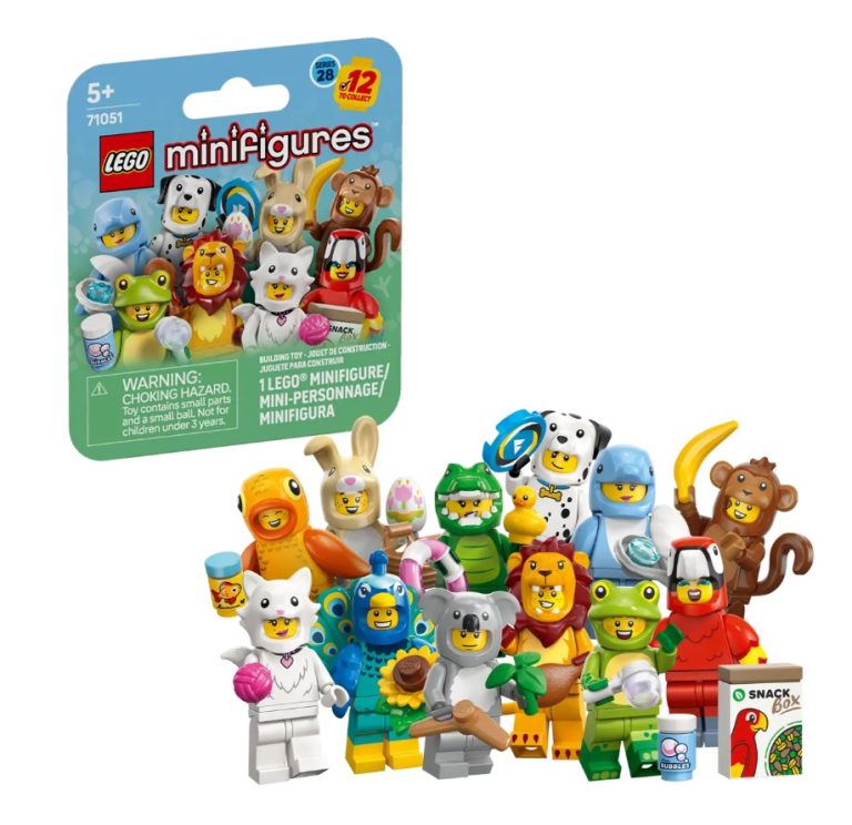 Ice December 2, 2025 3 min read