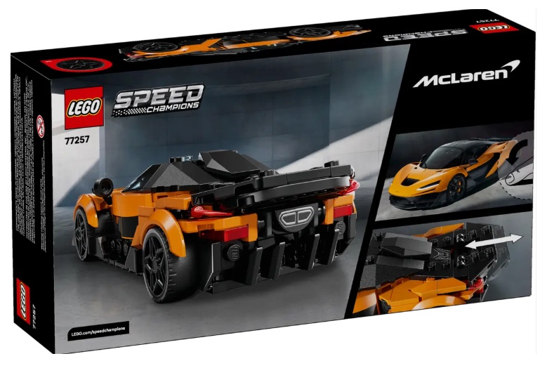 LEGO Forum | LEGO Discussion | Toys N Bricks