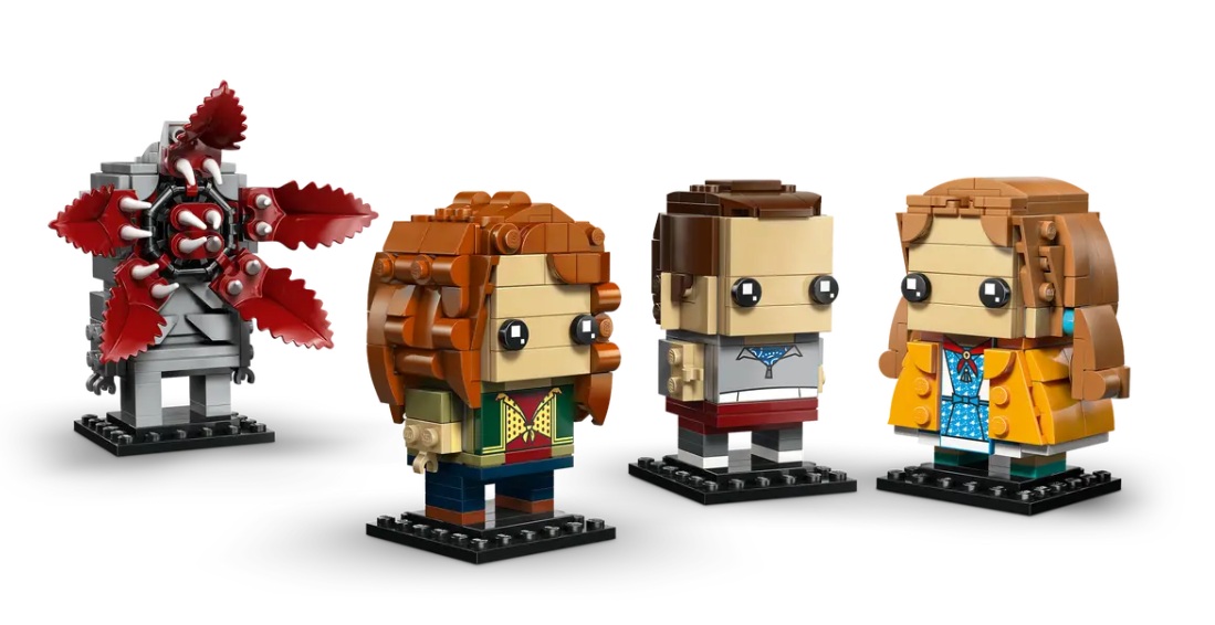 LEGO Forum | LEGO Discussion | Toys N Bricks