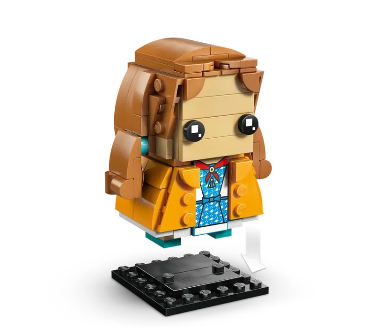 LEGO Forum | LEGO Discussion | Toys N Bricks