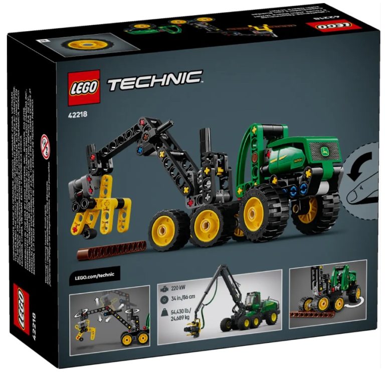 Disclosure Integrity & Transparency: This post contains affiliate links ...