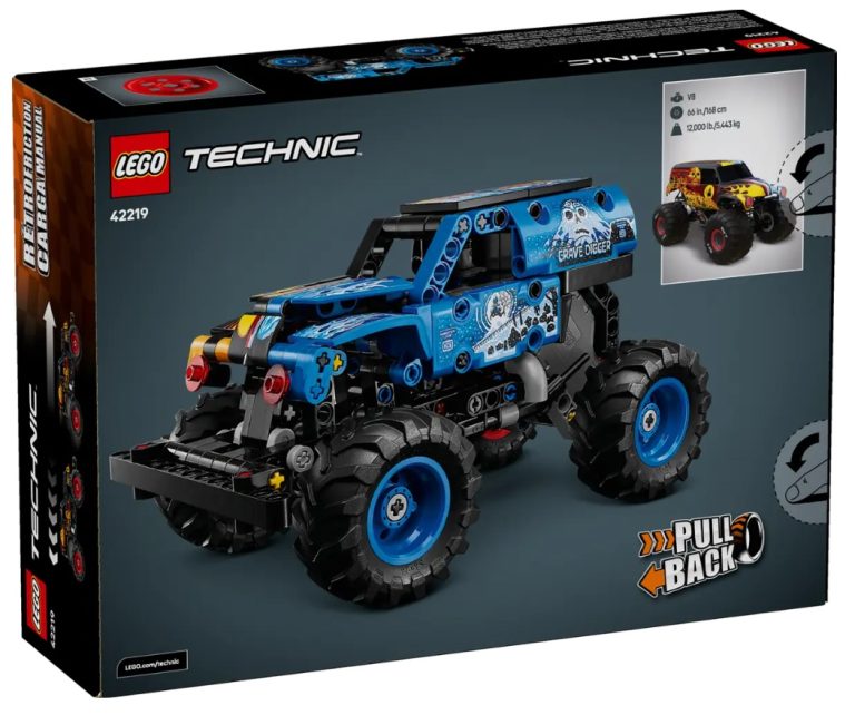 # 42218 John Deere 1470H Wheeled Harvester January 2026 – US/Canada ...