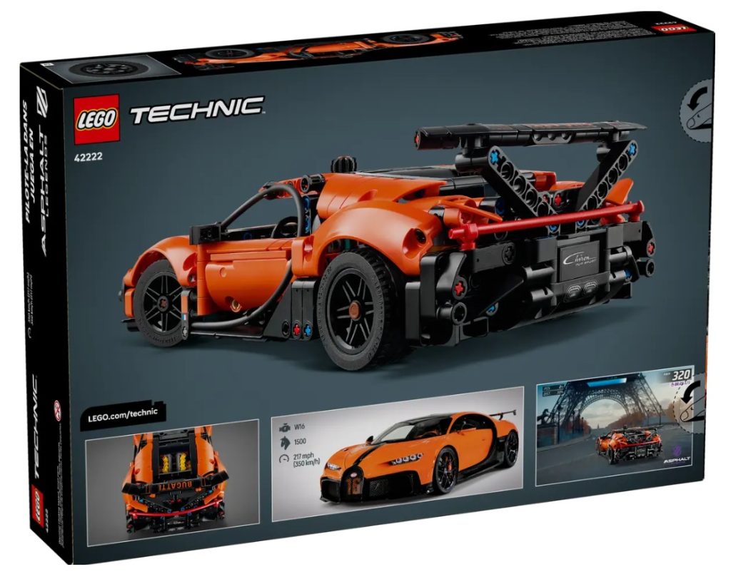 #Space 42221 NASA Artemis Space Launch System Rocket January 2026 – US ...