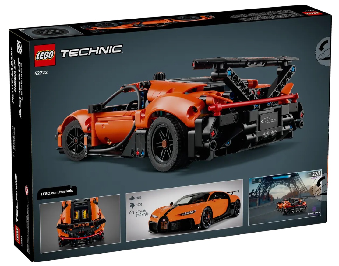 #Space 42221 NASA Artemis Space Launch System Rocket January 2026 – US ...