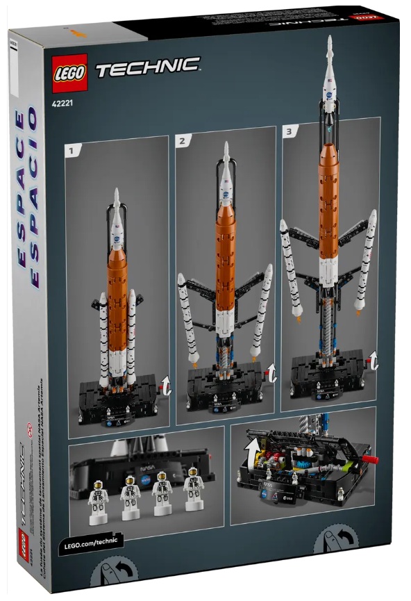 # 42220 Monster Jam Sparkle Smash Pull-Back January 2026 – US/Canada ...