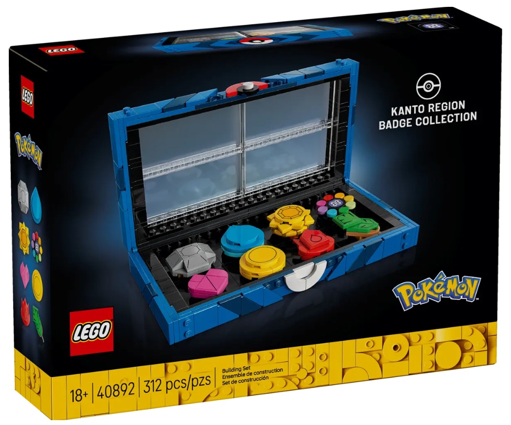 Ice January 12, 2026 4 min read