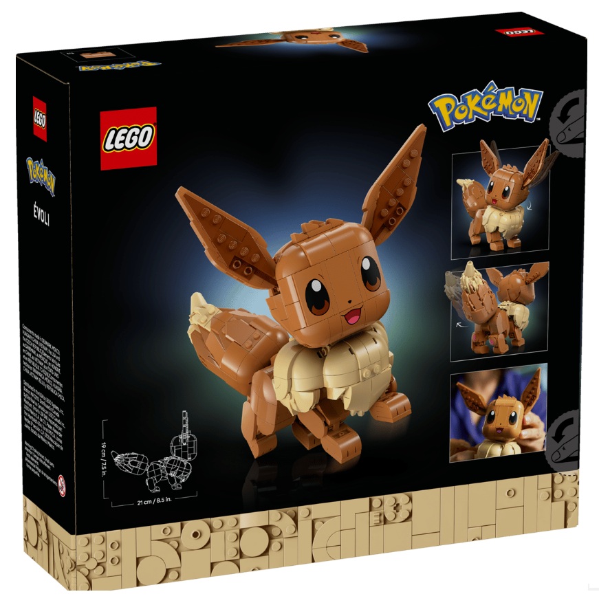 For the most up to date current LEGO promotions, offers and gift with ...