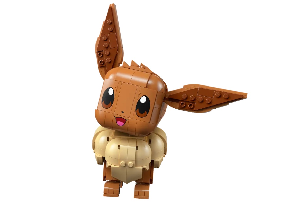 Ice January 14, 2026 3 min read