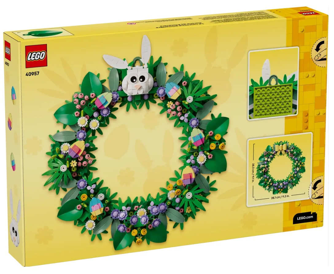 Disclosure Integrity & Transparency: This post contains affiliate links ...