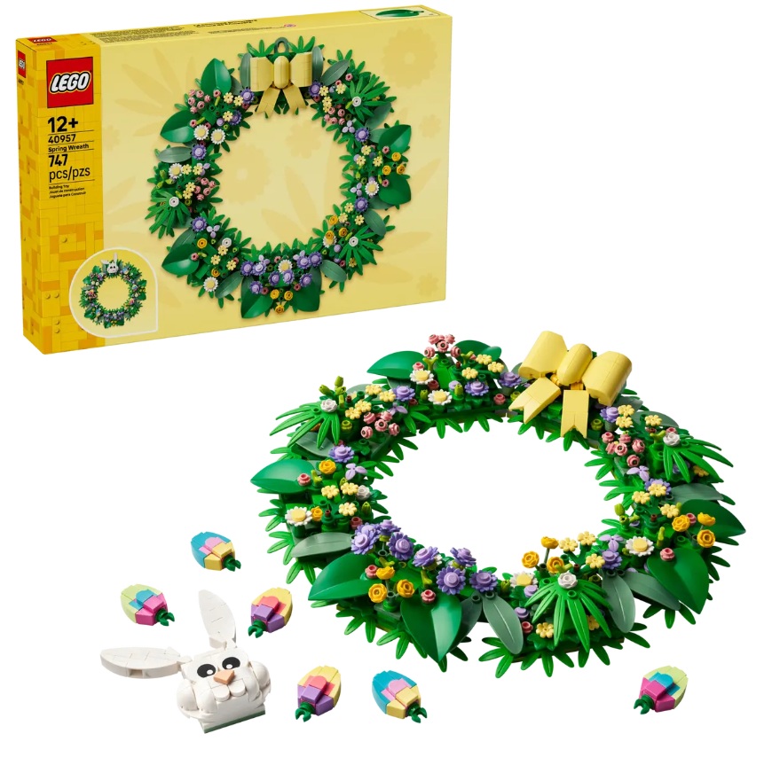 Ice January 2, 2026 3 min read