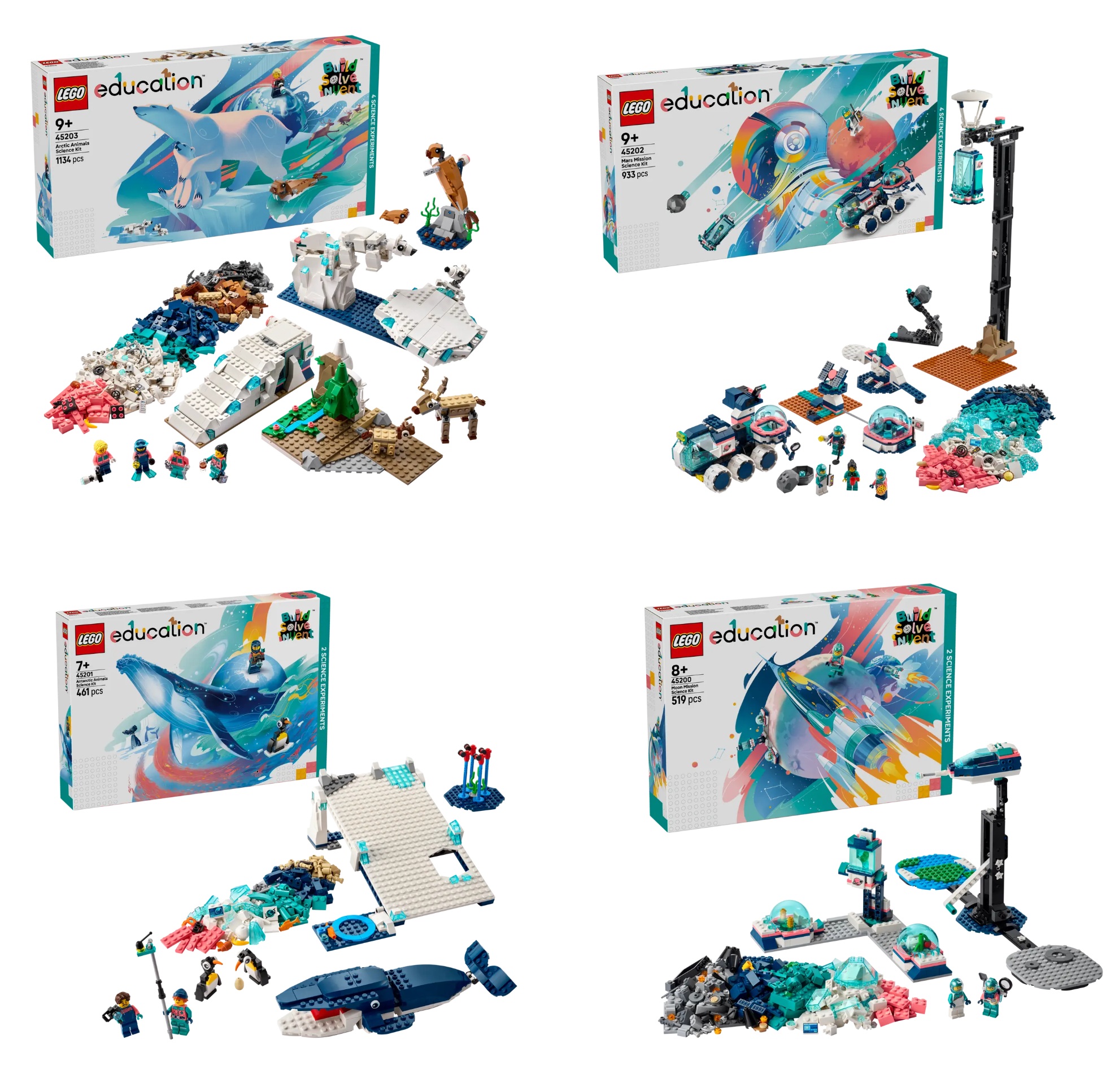 Ice January 22, 2026 4 min read