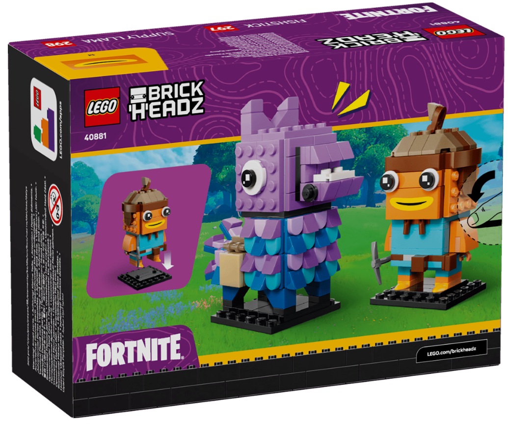 LEGO Forum | LEGO Discussion | Toys N Bricks