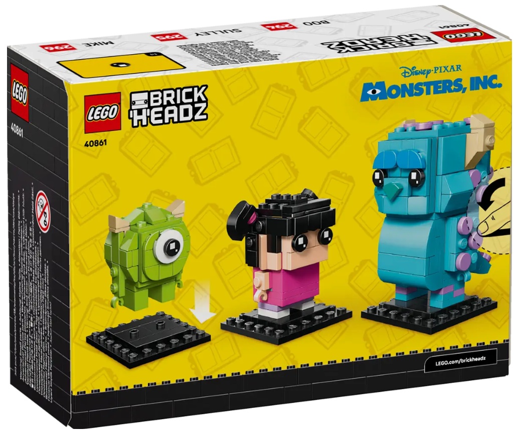 LEGO Forum | LEGO Discussion | Toys N Bricks