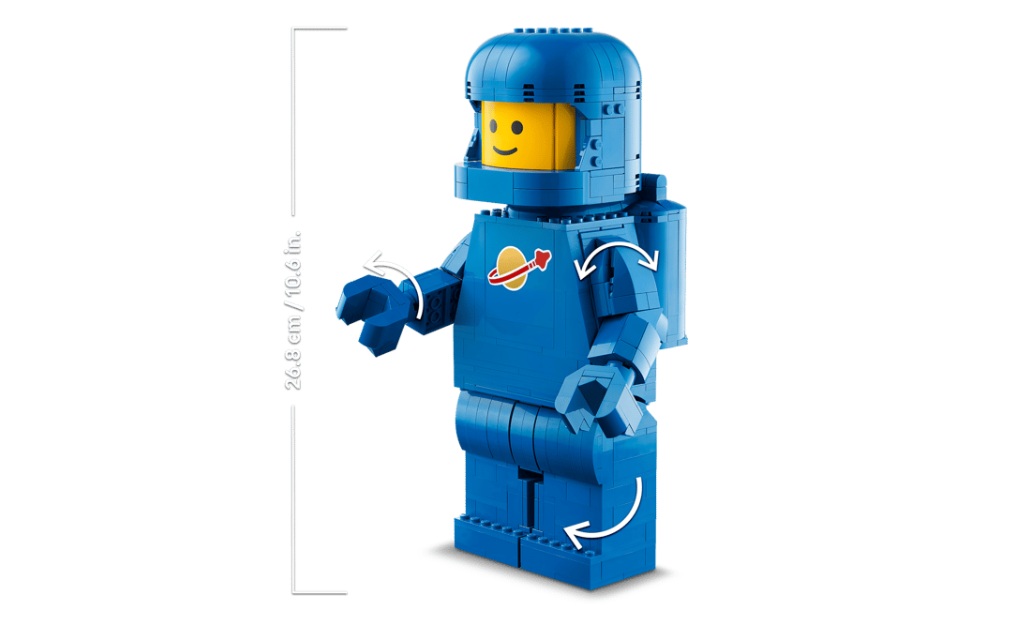 LEGO Forum | LEGO Discussion | Toys N Bricks